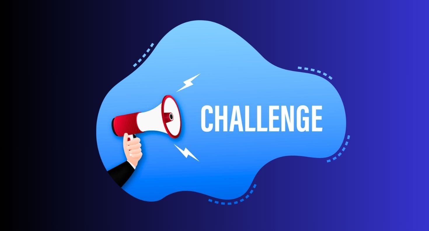 Why Every Website Owner Needs a WordPress Maintenance Agency