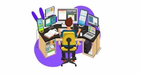 Get Started with Divi | DiviDuck